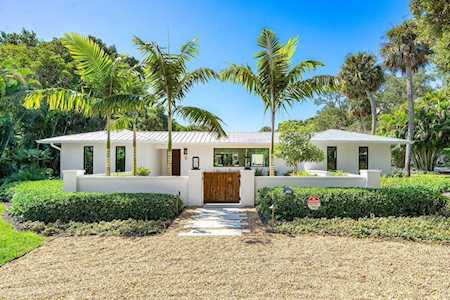 Sewall's Point FL Homes for Sale | Sewell's Point Real Estate