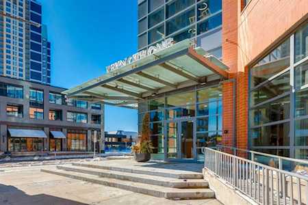 Imperial Lofts Condos For Sale Calgary - Imperial Lofts Real Estate