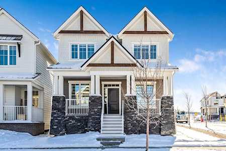 Alpine Park Homes For Sale Southwest Calgary - Alpine Park Real Estate