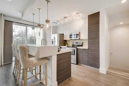 Skybridge Lofts Condos Real Estate | Skybridge Lofts Condos Austin TX ...