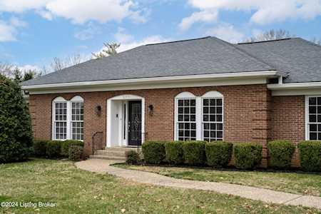 Homes for Sale in Zip Code 40222 Louisville KY | Real Estate Listings ...