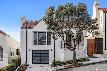 Mount Davidson Manor Real Estate | Homes for sale in Mt Davidson Manor ...