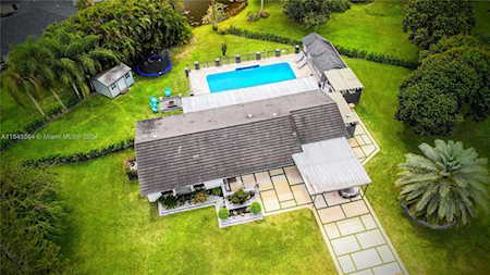 Stonebrook Estates Homes For Sale Davie - Stonebrook Estates Real Estate