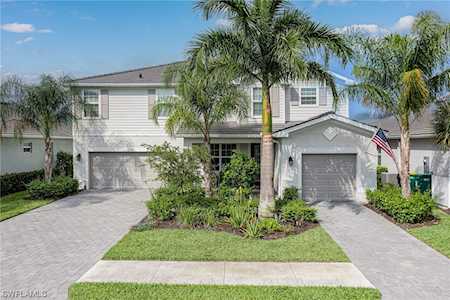 Orange Blossom Ranch - Naples Real Estate - North Naples Gated Community