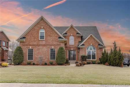 Sellersburg IN Real Estate - Search Sellersburg Homes for Sale in ...