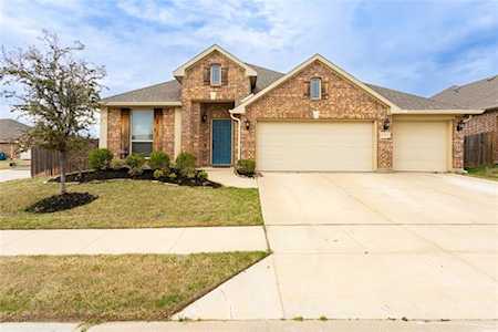 Cross Oak Ranch Homes for Sale | Cross Oak Ranch Aubrey TX