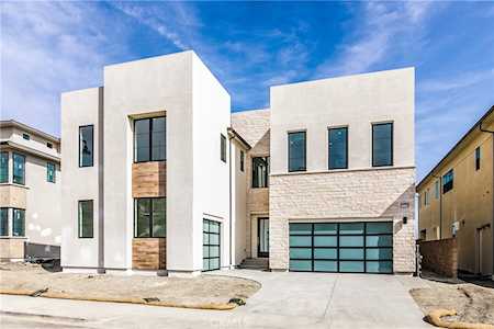 Porter Ranch New Homes for Sale | Porter Ranch New Construction