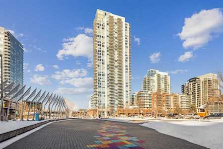 Evolution Condos For Sale Calgary - Evolution Real Estate