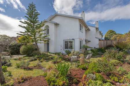 Silver Terrace Homes for Sale | San Francisco, CA