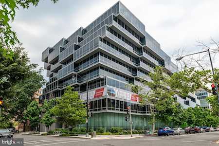 DC Condos - Washington DC Real Estate - Condos For Sale
