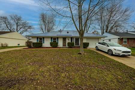 Lauren Pruitt | Tami-Holmes.com