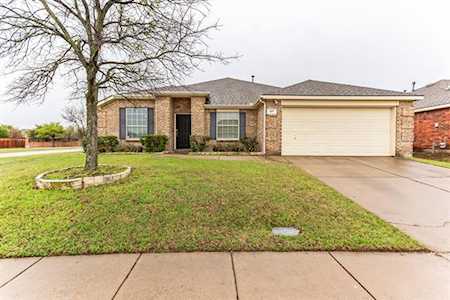 Carter Ranch Homes for Sale - Carter Ranch Celina TX