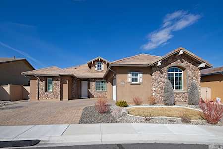 Waterford at Double Diamond Ranch Houses for Sale - Reno, NV