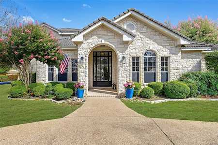 78738 Homes For Sale - Zip Code 78738 Real Estate