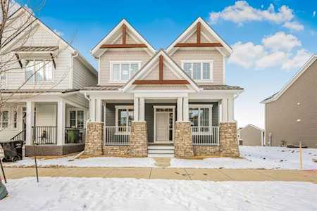 Alpine Park Homes For Sale Southwest Calgary - Alpine Park Real Estate