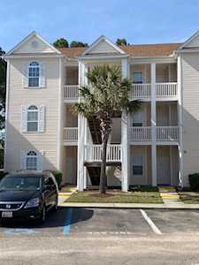 Fountain Point Condos for Sale in Myrtle Beach SC | Myrtle Beach Real ...