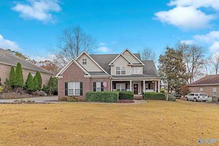 Kelly Plantation Homes for Sale in Harvest Alabama - Kelly Plantation ...