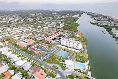 Imperial Point Condos for Sale Largo FL | Imperial Point Condominiums