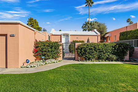 Marrakesh Country Club Homes for Sale | Palm Desert, CA