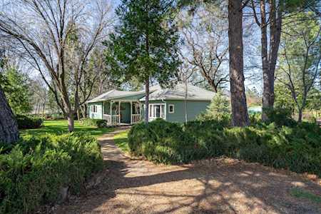 Oak Run | Homes For Sale | Redding CA