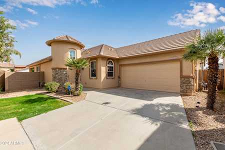 Surprise Farms Real Estate - Homes for Sale in Surprise Farms