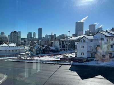 Holly Point Condos For Sale Calgary - Holly Point Real Estate