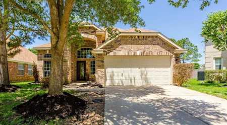 Falcon Ranch TX Homes for Sale & Real Estate