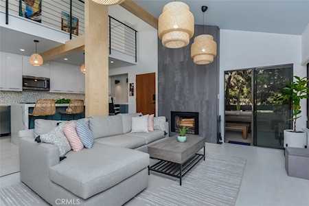 Justin Bringas | BringasHomeTeam.com