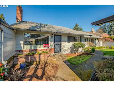 Jordan Matin | MatinRealEstate.com