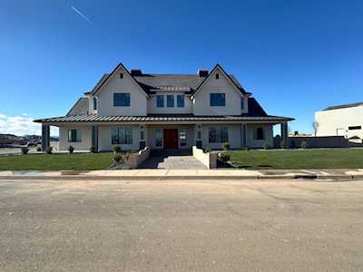 Gentry Lane UT Homes for Sale | Gentry Lane UT Real Estate