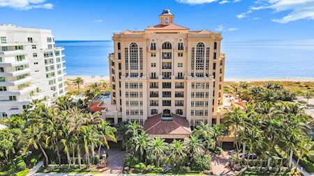 Luxuria Condos for Sale Boca Raton, FL | BocaLuxuryCondos.com