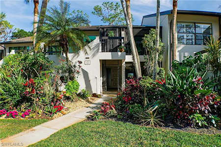 Kings Lake – Naples Real Estate - Kings Lake Homes For Sale