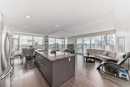 Evolution Condos For Sale Calgary - Evolution Real Estate