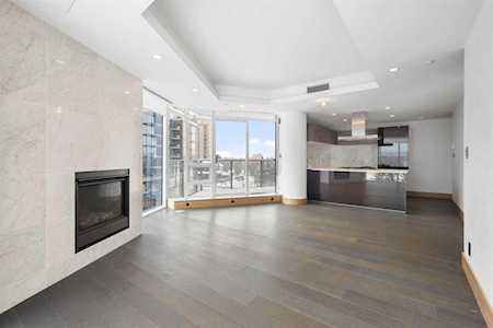 The Concord Condos For Sale Calgary - The Concord Real Estate