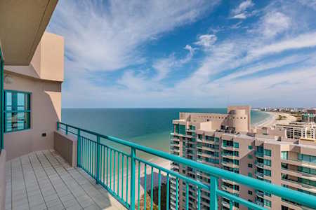 Ultimar of Sand Key | Clearwater Beach Condos for Sale