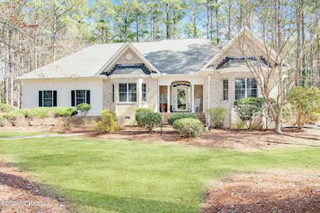 Chocowinity Real Estate - Homes for Sale in Chocowinity NC