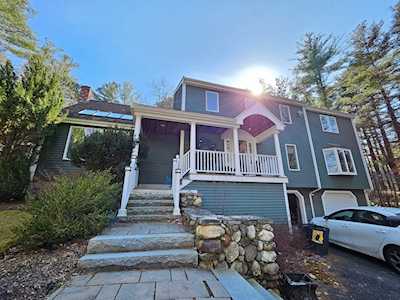 01983 Real Estate - Topsfield MA Homes For Sale - 01983 MLS Search