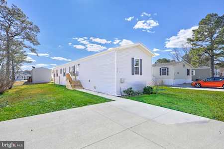 Mariners Cove Homes Millsboro DE | Mariners Cove Real Estate Sales ...