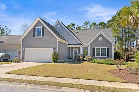 Laurel Bay Homes For Sale Murrells Inlet SC - Laurel Bay Real Estate