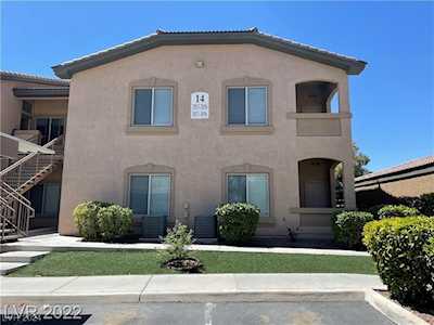 Sunset Cliffs Condos for Sale | Las Vegas, NV Real Estate