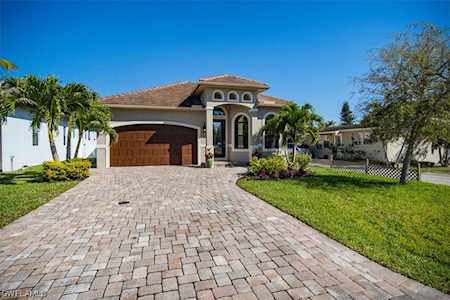 Remington Reserve – Naples Real Estate - North Naples Coach Homes