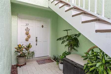 Windrush Cove Condos for Sale Indian Rocks Beach Florida