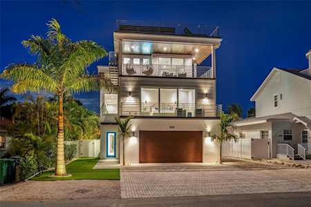 Anna Maria New Construction Homes for Sale On Anna Maria Island