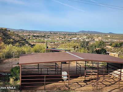 Remuda Ranch Real Estate in Wickenburg AZ - Remuda Ranch Homes for Sale ...