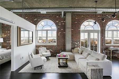 Buckhead Atlanta Lofts for Sale | Buckhead Loft Listings