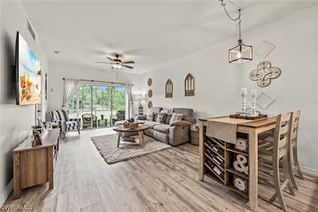 Hadley Place - Naples Real Estate - Hadley Place Homes For Sale