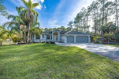 Corkscrew Elementary School Real Estate - Collier County Public Schools ...