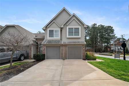 Great Neck, The Best Neighborhoods in Virginia Beach