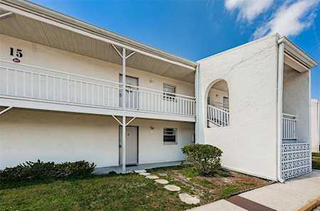 Coachman Creek Condos for Sale | Clearwater Real Estate