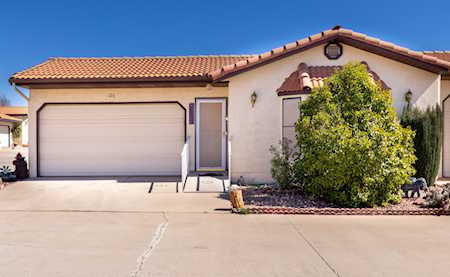 55+ Adult Communities in Utah | 55+ Adult Communities